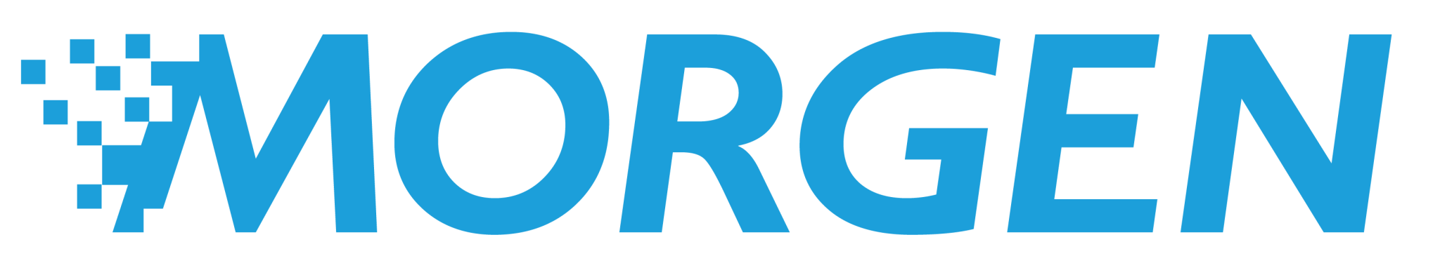 Lighting Setup buat Foto Malam Tahun Baru Menggunakan Lampu LED Morgen ...