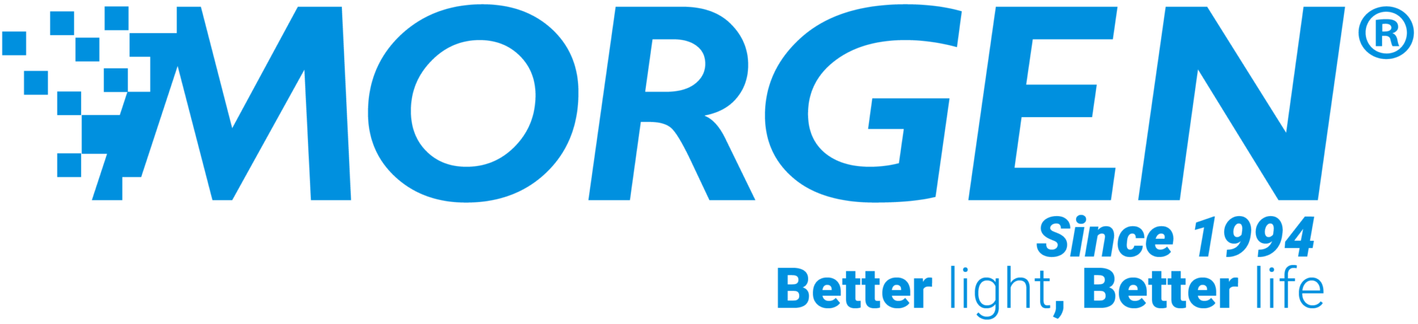 Morgen LED Deck Light: The Secret to Bringing Outdoor Café Lighting to Life