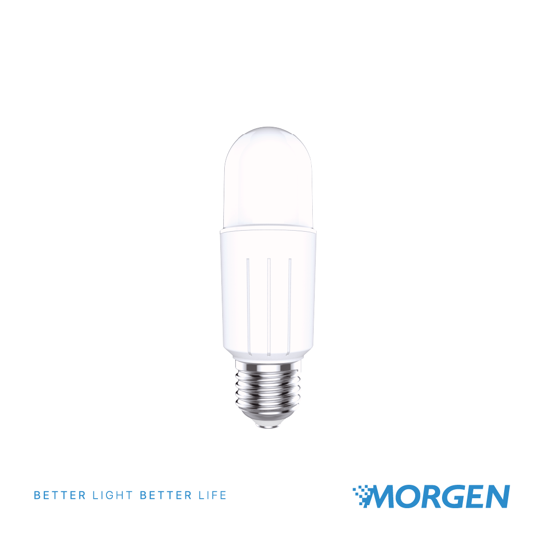 LED Bulb Stick Legend Series - Morgen