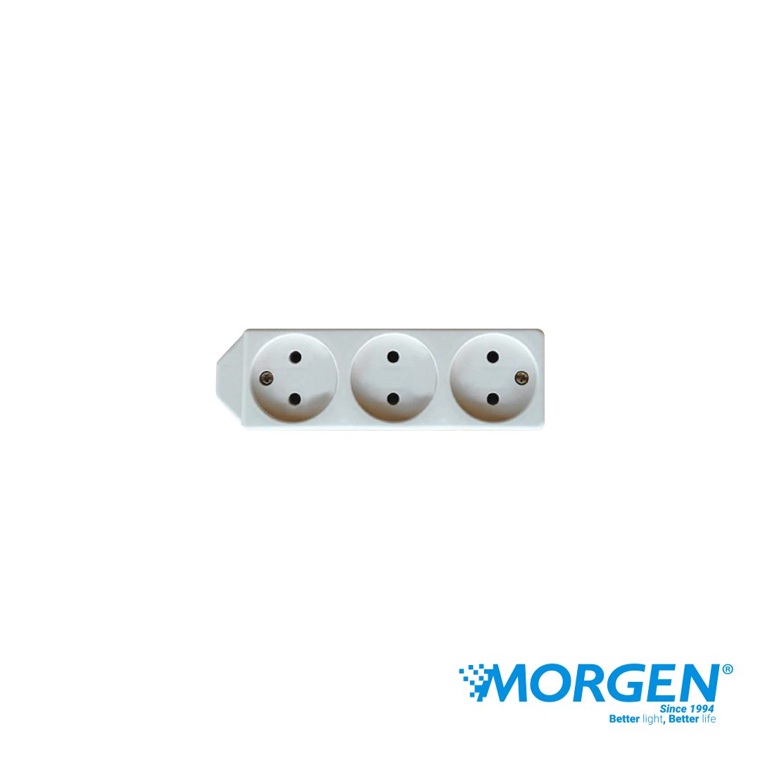 Electrical Products Archive - Morgen